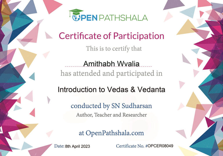 #1 Numerology Consultant In Dehradun